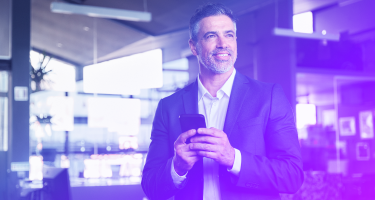 Crisp Connect | Legal Case Referral Network for Law Firms